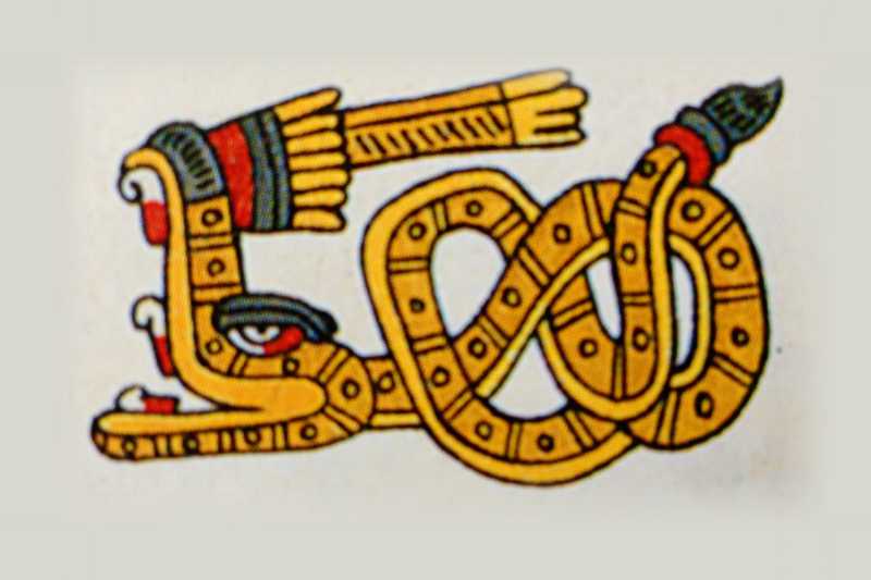 New Náhuatl Orthography Project